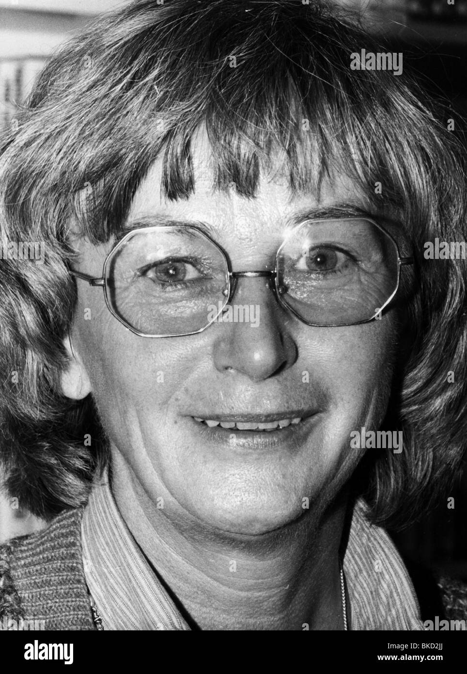 Ossowski hi-res stock photography and images - Alamy