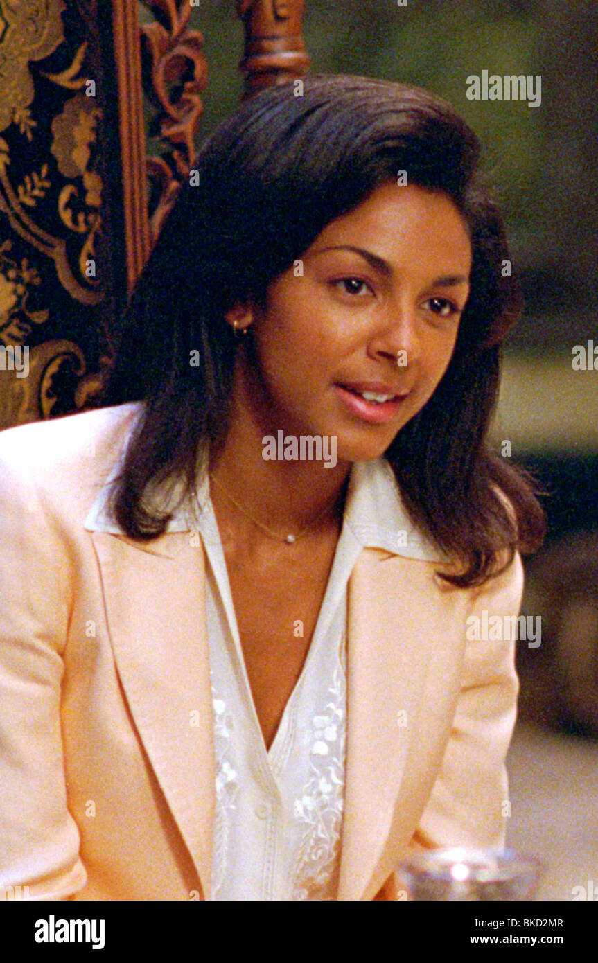 Marsha Thomason Wallpaper