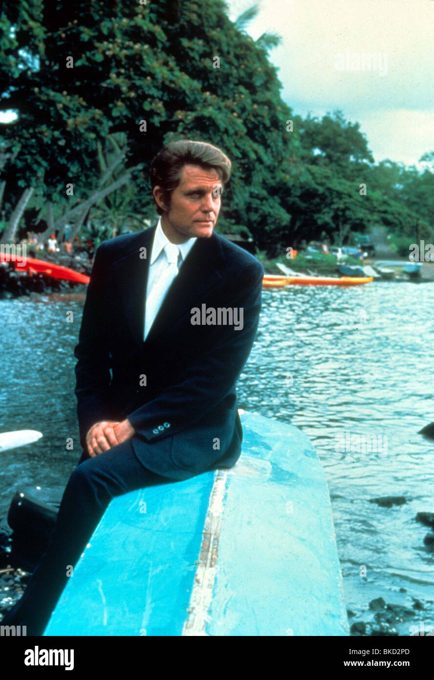 Lord jack hi-res stock photography and images - Alamy