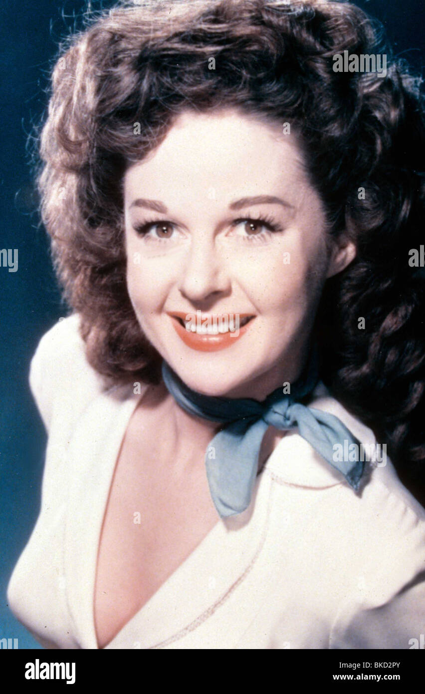 Susan Hayward Hd Wallpaper 1,529 Susan Hayward Photos & High Res