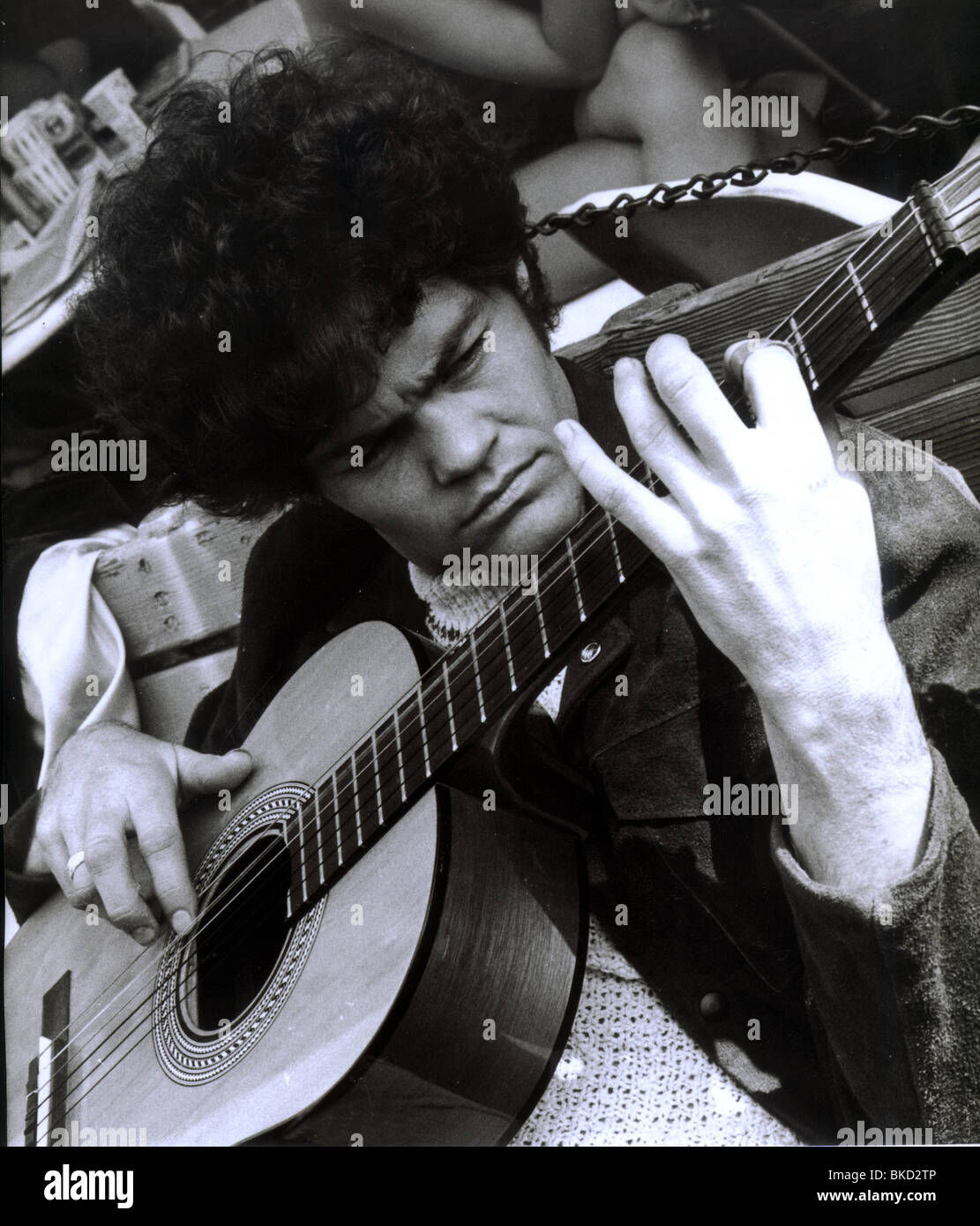 Head 1968 the monkees micky dolenz hi-res stock photography and images ...