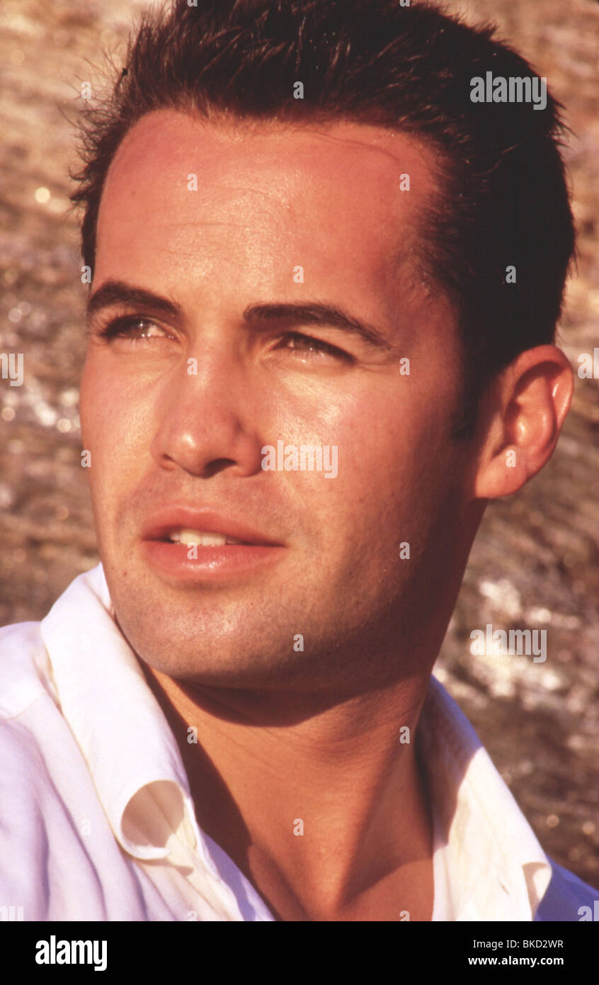 Billy zane 1996 hi-res stock photography and images - Alamy