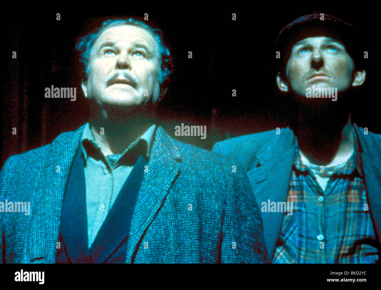 HEAR MY SONG (1991) NED BEATTY, ADRIAN DUNBAR HMSG 001 Stock Photo - Alamy