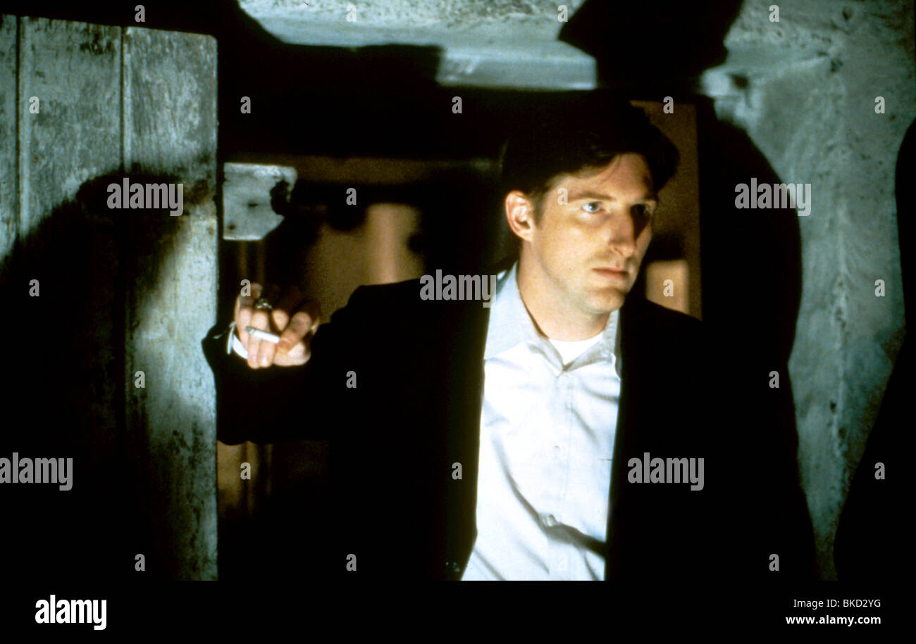 Adrian dunbar hear my song hi-res stock photography and images - Alamy