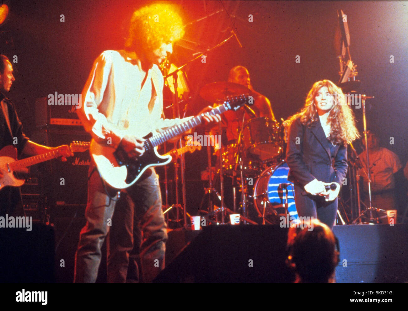 Fiona htfr 004 hi-res stock photography and images - Alamy