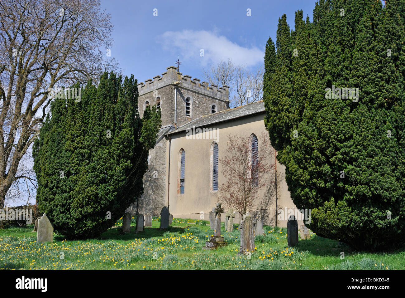 Selside Cumbria High Resolution Stock Photography and Images - Alamy