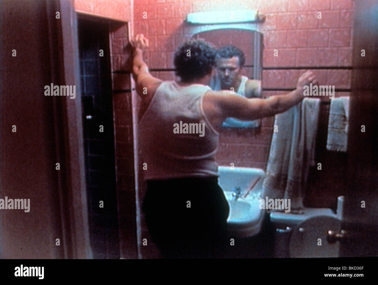 Henry Portrait Of A Serial Killer Tumblr