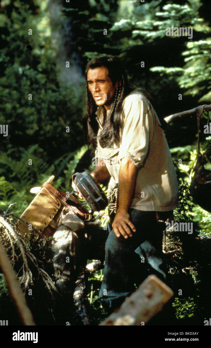 Adrian paul highlander hi-res stock photography and images - Alamy