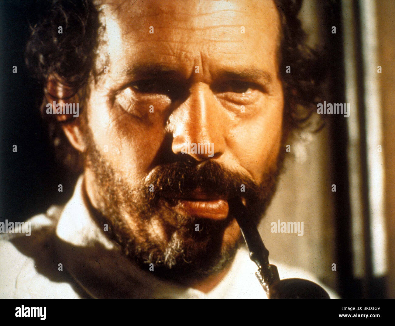 Peter hand hi-res stock photography and images - Alamy