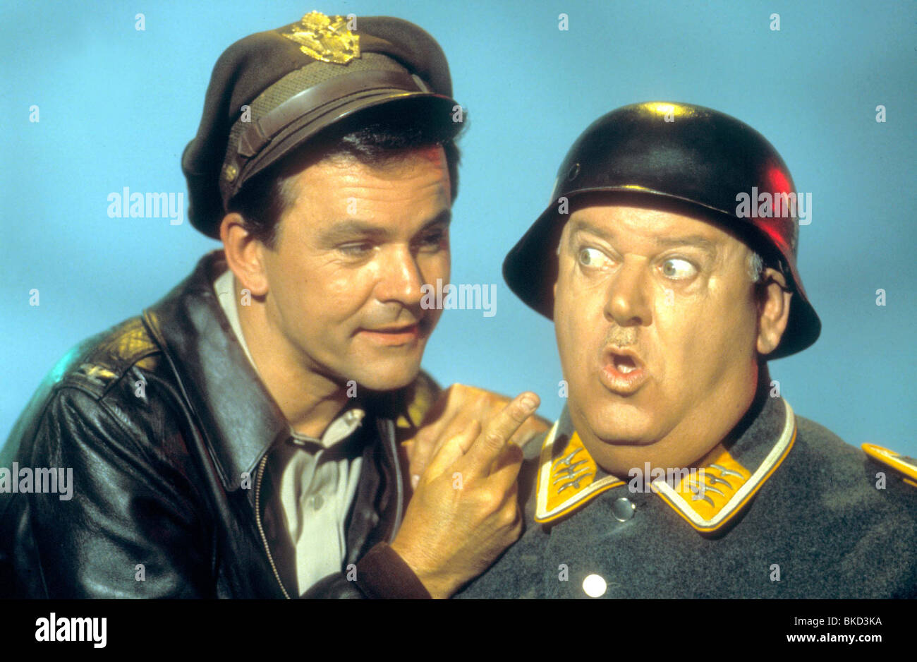 Hogans