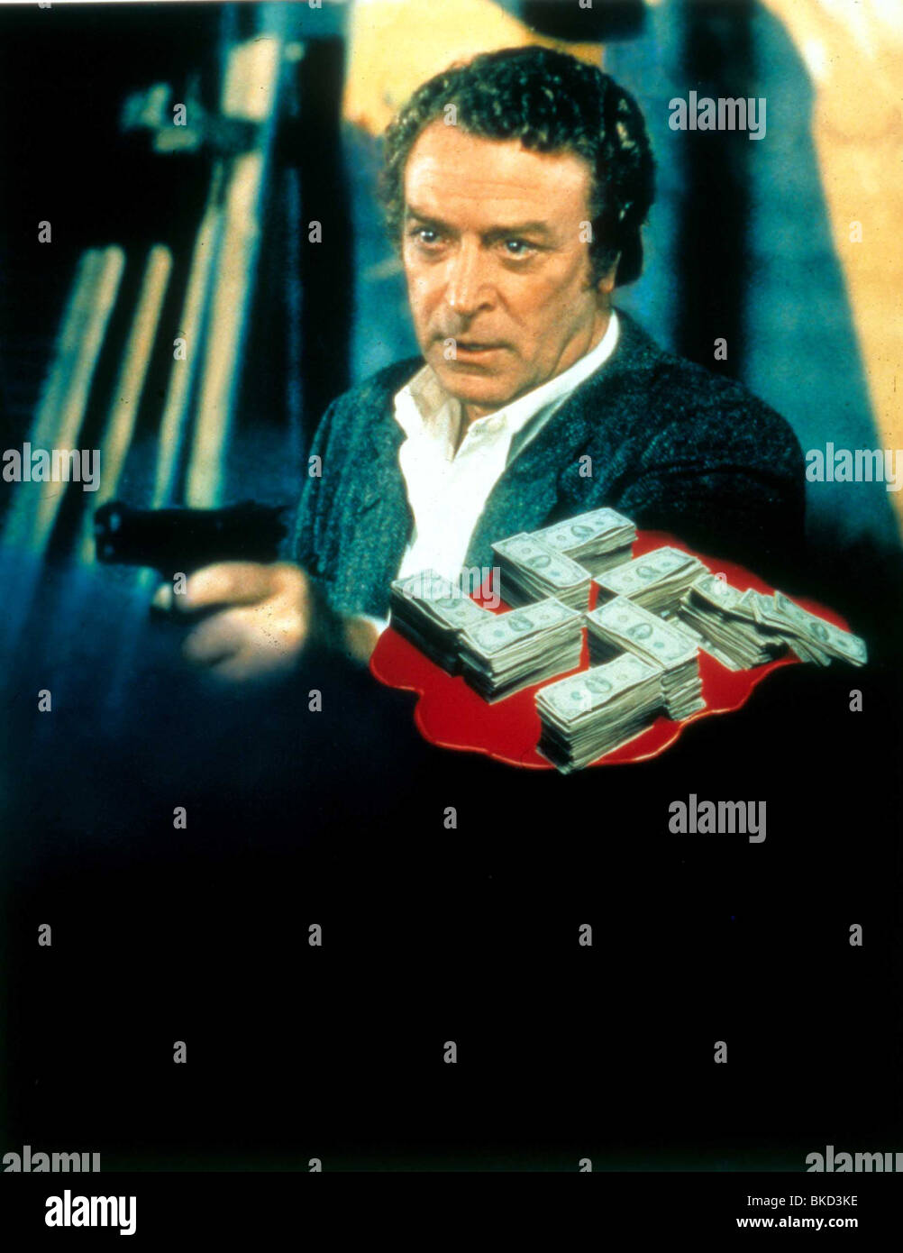 Holcroft covenant hi-res stock photography and images - Alamy