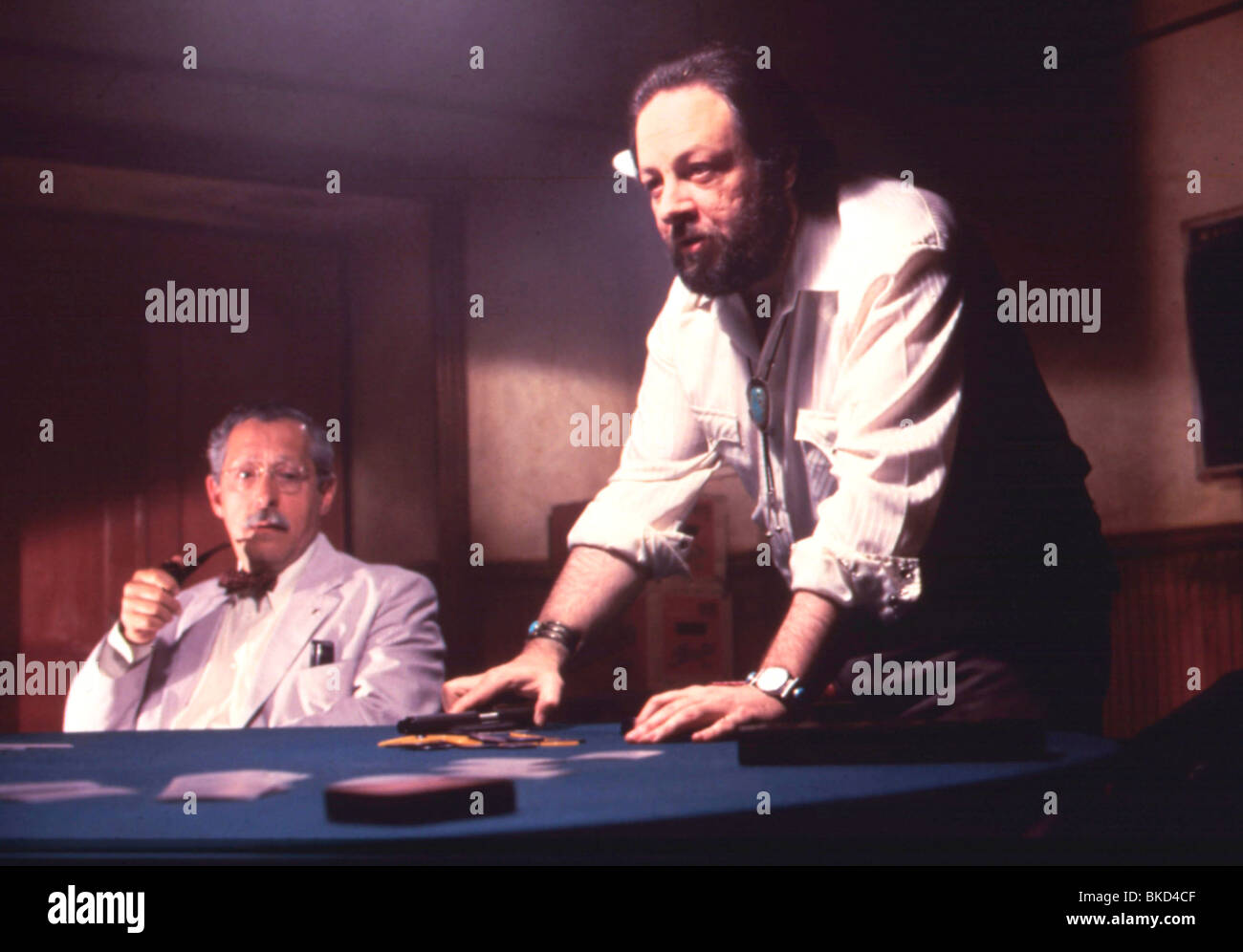 Ricky jay collection hi-res stock photography and images - Alamy