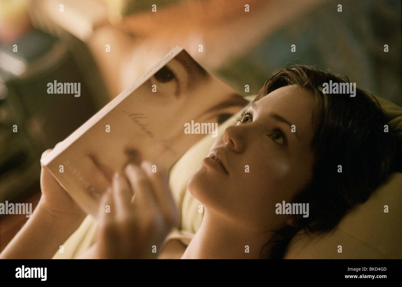 Mandy moore 2003 hi-res stock photography and images - Alamy