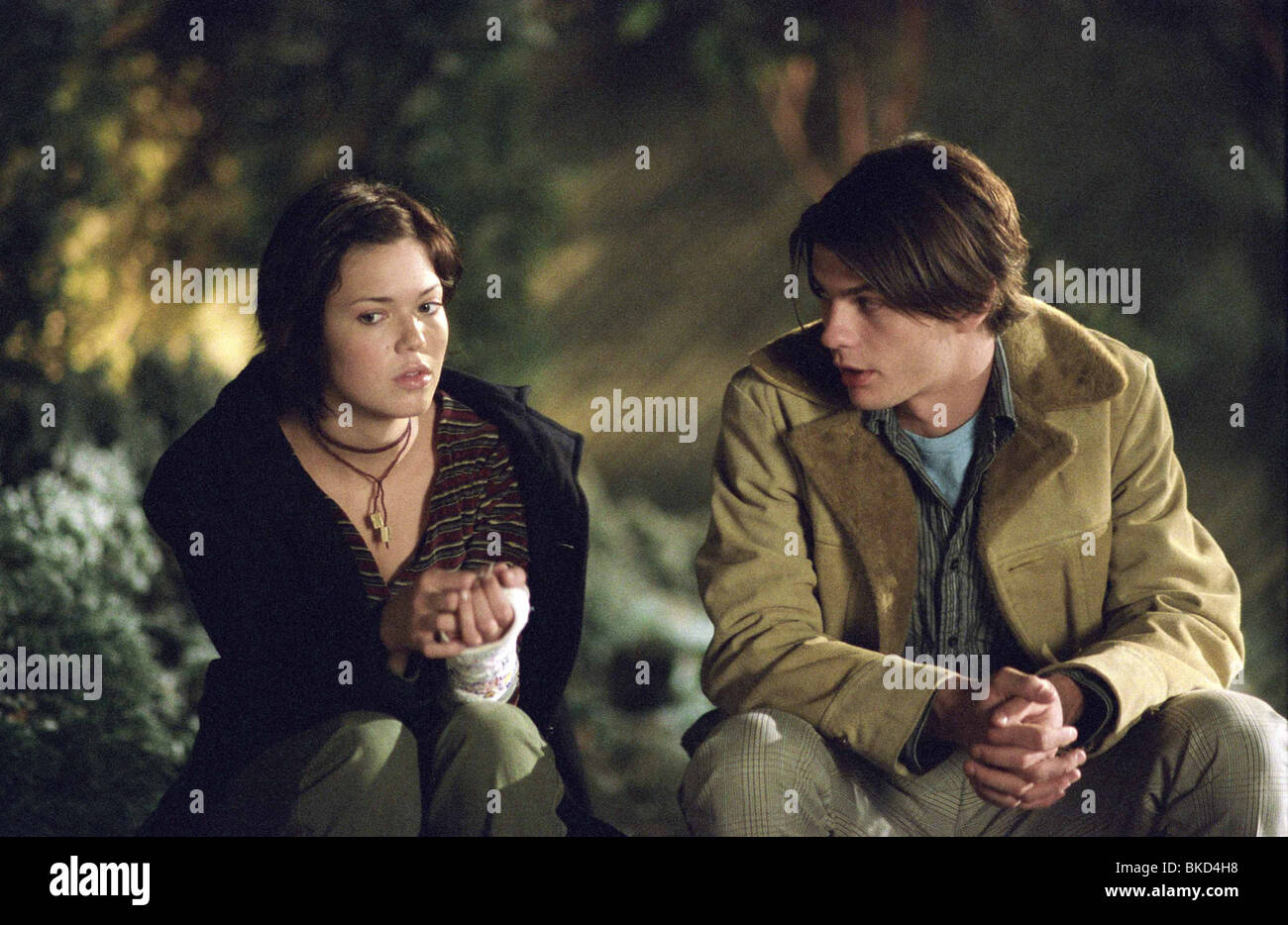 Trent ford htdl 001 012 moviestore collection ltd hi-res stock ...