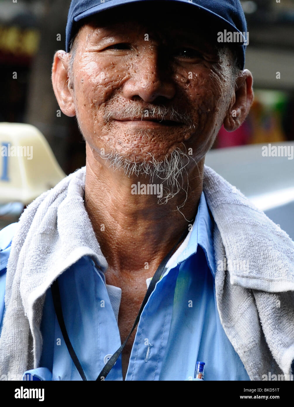 Bobae hi-res stock photography and images - Alamy