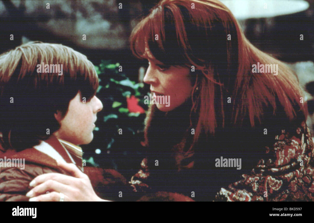 Adam Hann Byrd Ice Storm