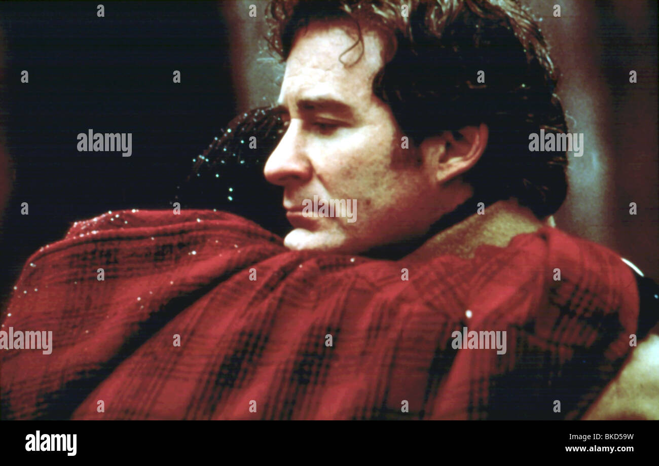 The ice storm 1998 christina ricci hi-res stock photography and images ...