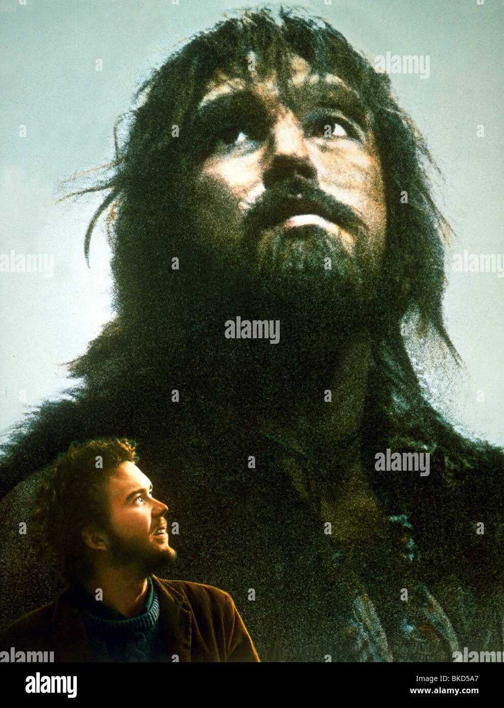 Iceman hi-res stock photography and images - Alamy