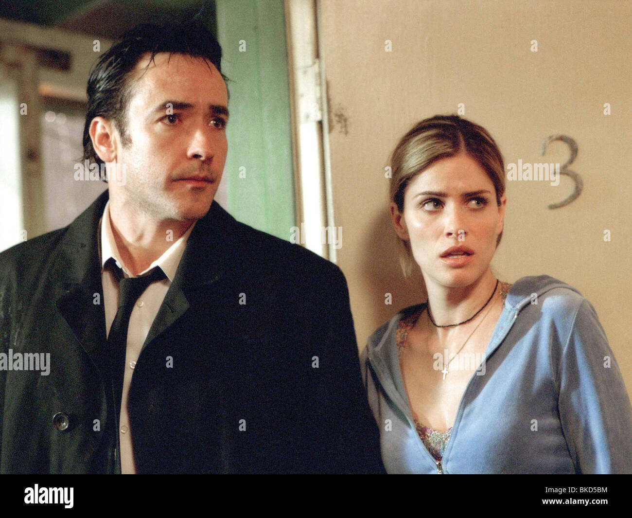 Peet identity 2003 hi-res stock photography and images - Alamy