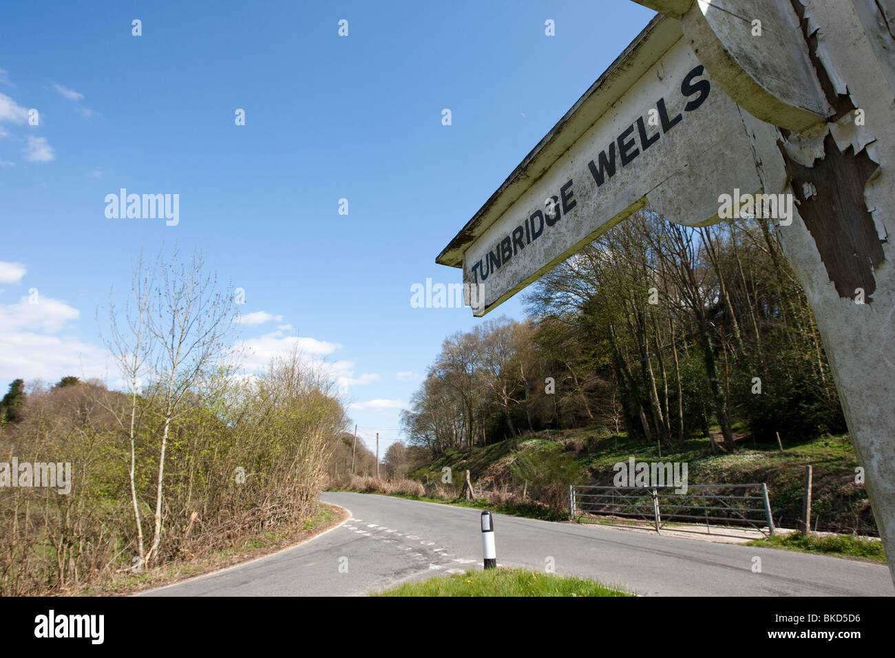 High rocks tunbridge wells hi-res stock photography and images - Alamy