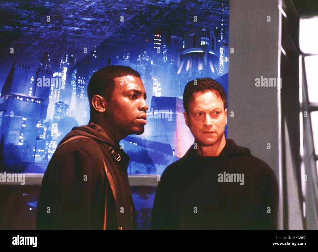 Gary sinise impt hi-res stock photography and images - Alamy