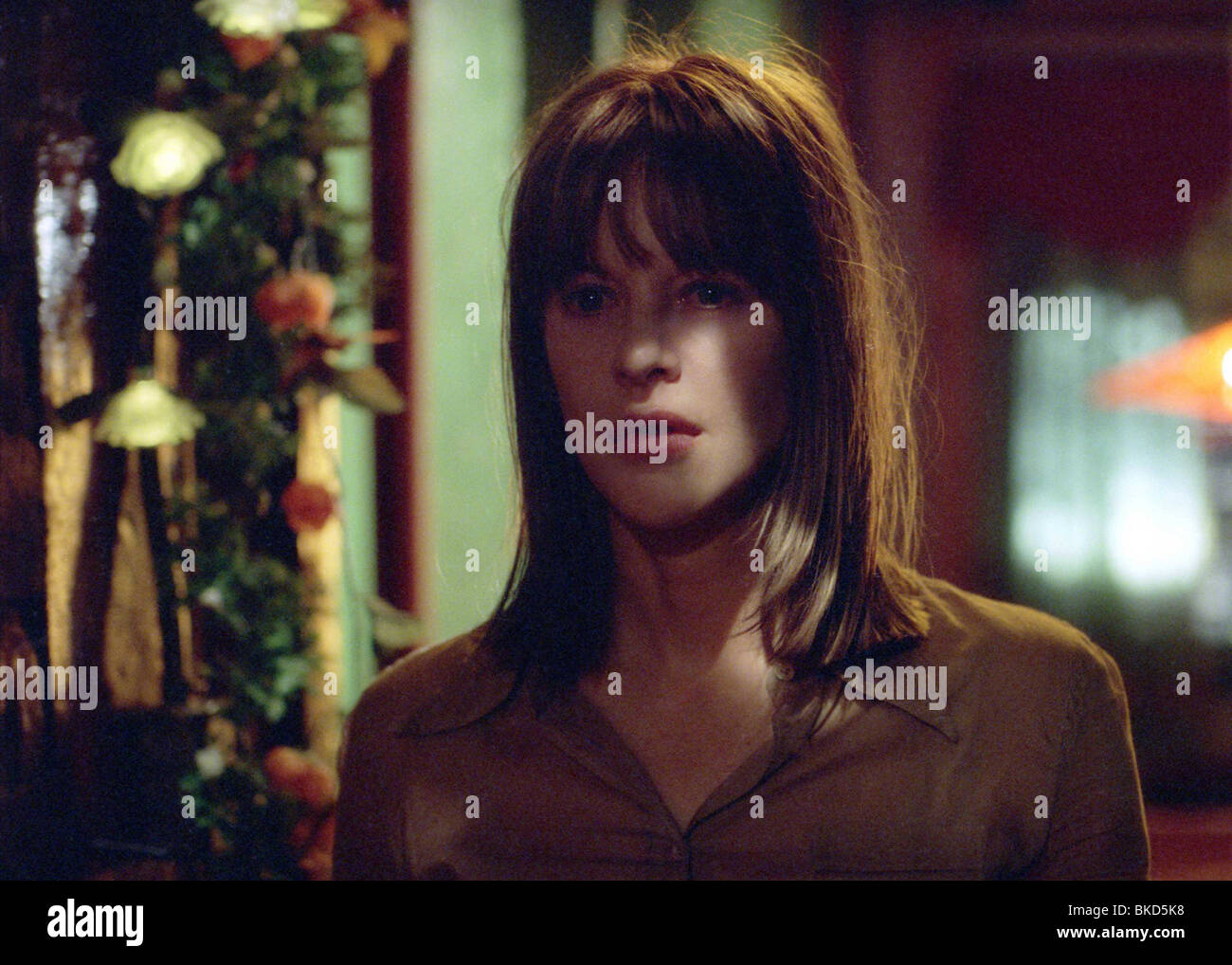 Meg Ryan Ithc High Resolution Stock Photography and Images - Alamy