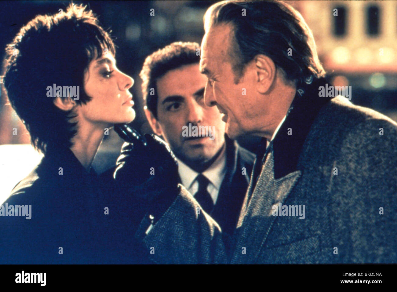 Innocent blood movie hi-res stock photography and images - Alamy