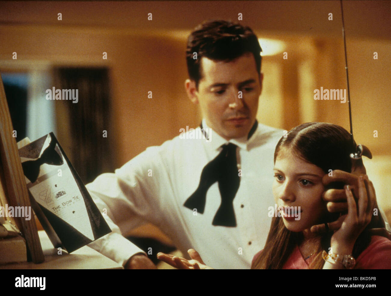 Inspector Gadget Movie Poster