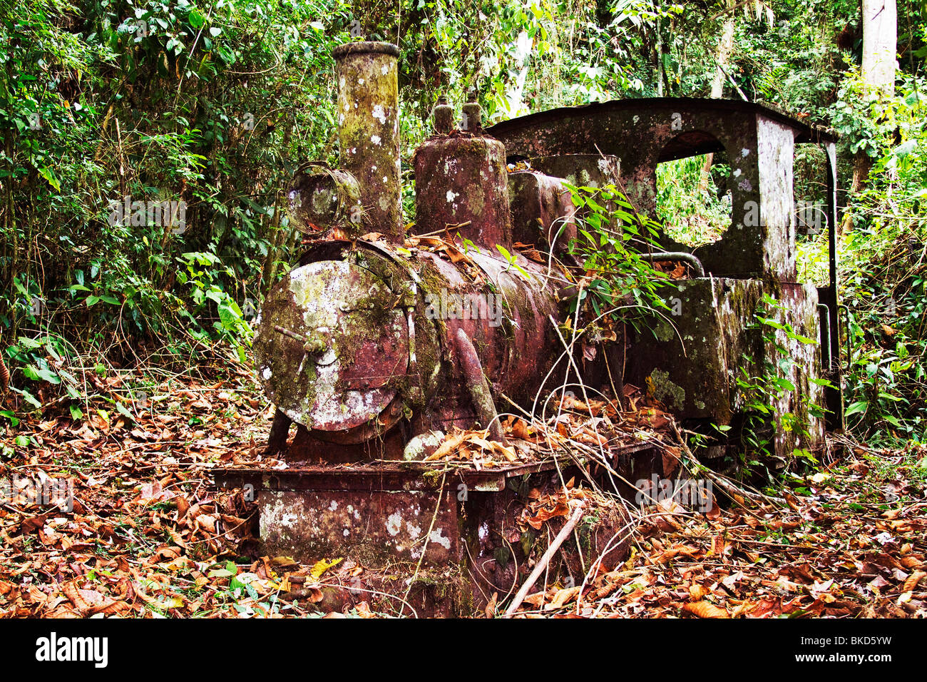 Mine locomotive hi-res stock photography and images - Alamy