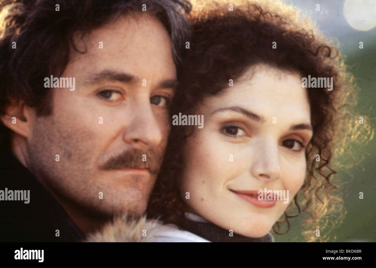 THE JANUARY MAN (1989) KEVIN KLINE, MARY ELIZABETH MASTRANTONIO JANM ... THE JANUARY MAN (1989) KEVIN KLINE, MARY ELIZABETH MASTRANTONIO JANM ...