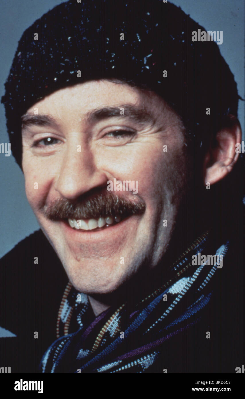 THE JANUARY MAN (1989) KEVIN KLINE JANM 019 Stock Photo - Alamy THE JANUARY MAN (1989) KEVIN KLINE JANM 019 Stock Photo - Alamy