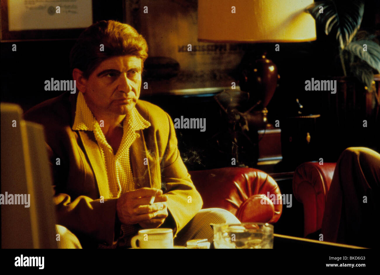 Jfk Movie Joe Pesci