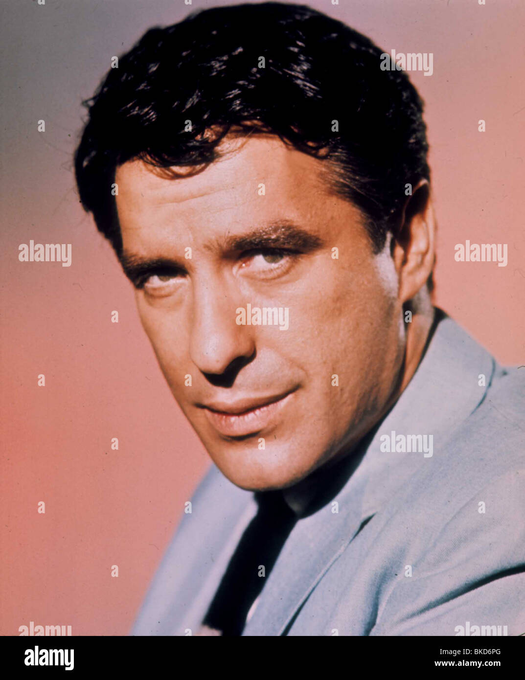 John cassavetes hi-res stock photography and images - Alamy