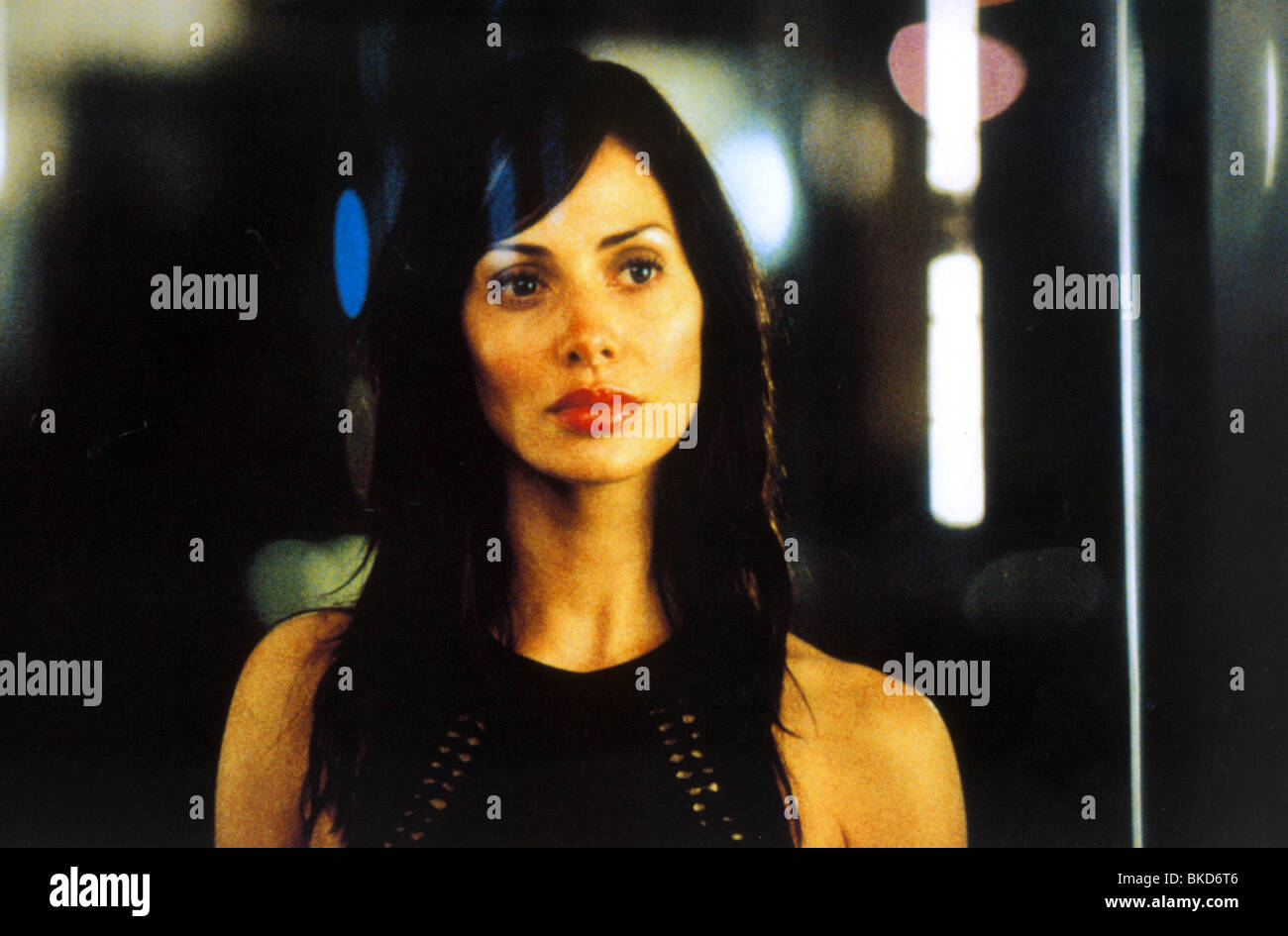 Natalie Imbruglia Johnny Ingles