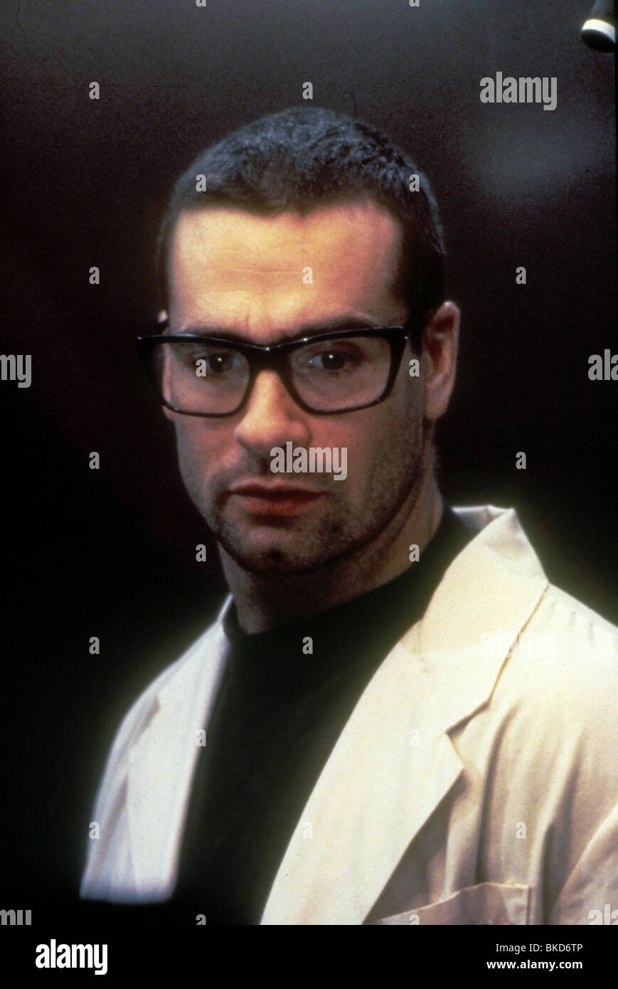 Henry rollins hi-res stock photography and images - Alamy