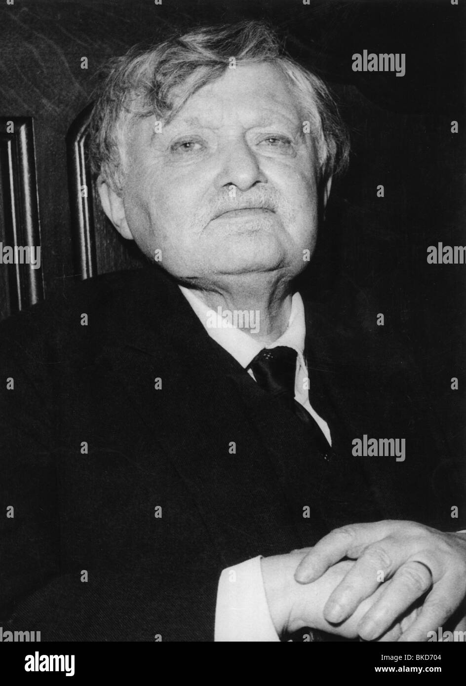 Benjamin Katzman's Instagram, Twitter & Facebook on IDCrawl