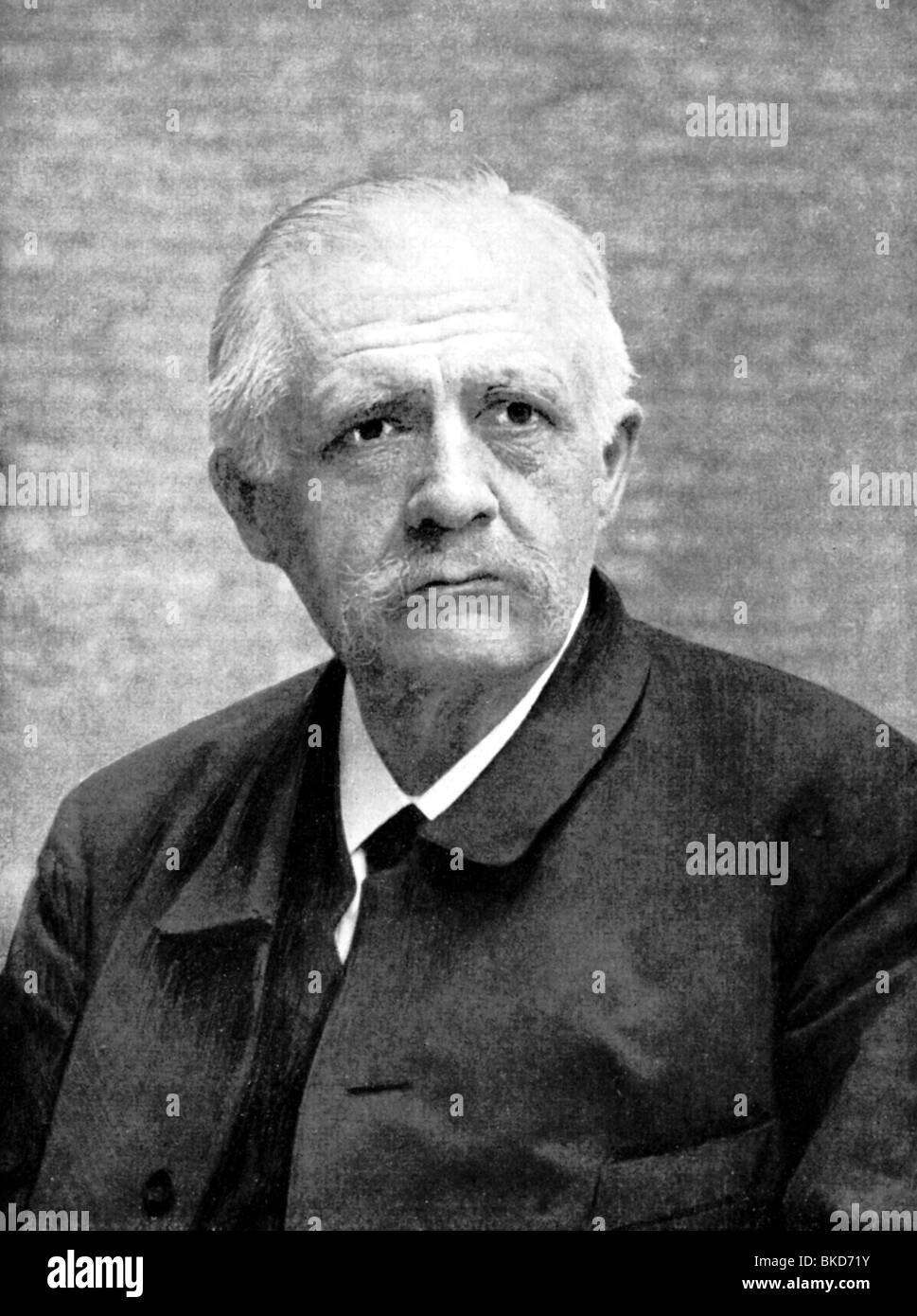 Naumann High Resolution Stock Photography and Images - Alamy