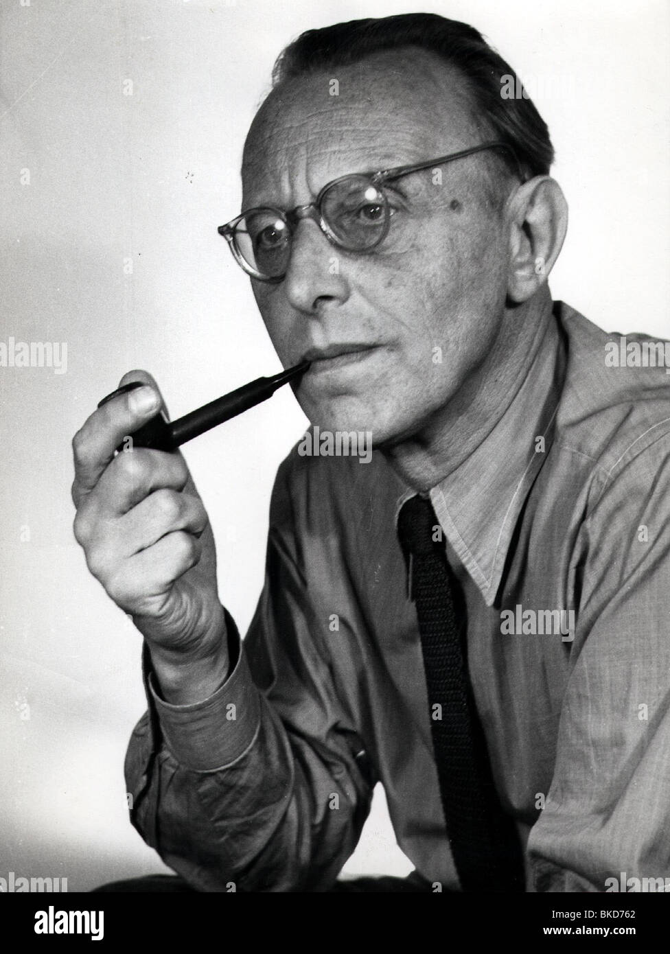 Orff hi-res stock photography and images - Alamy
