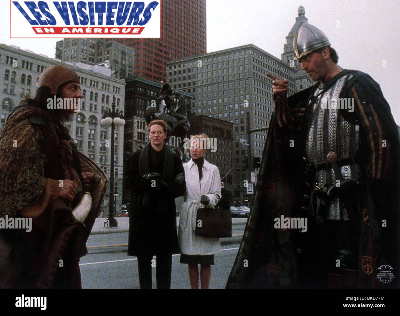 Juvt hi-res stock photography and images - Alamy