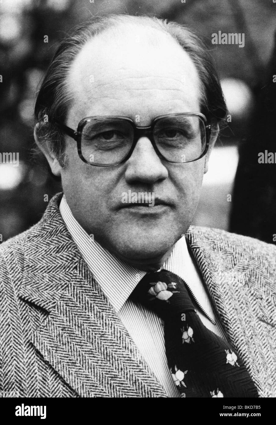 Everding hi-res stock photography and images - Alamy