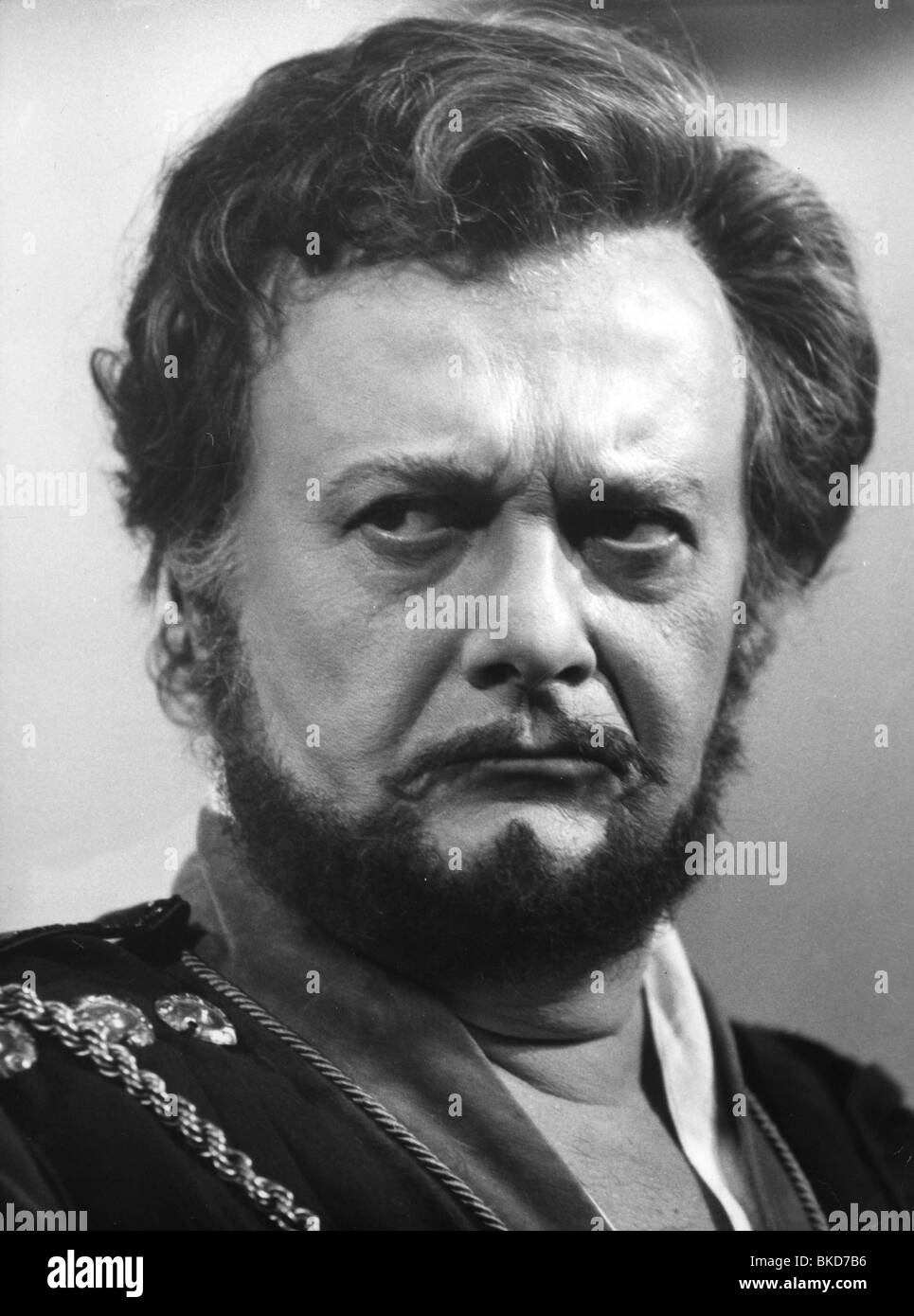 1960s singer hi-res stock photography and images - Alamy