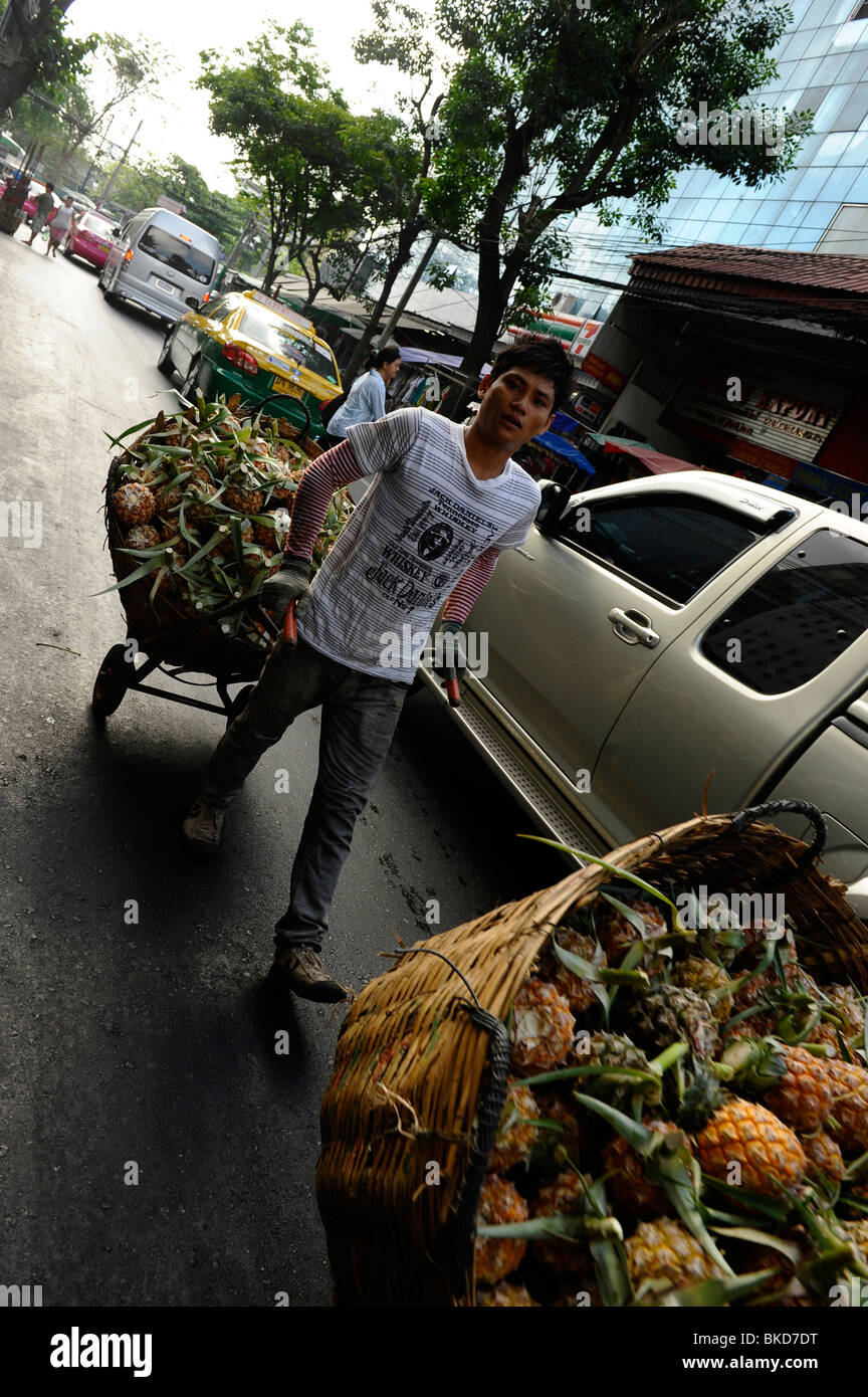 Bo bae hi-res stock photography and images - Alamy