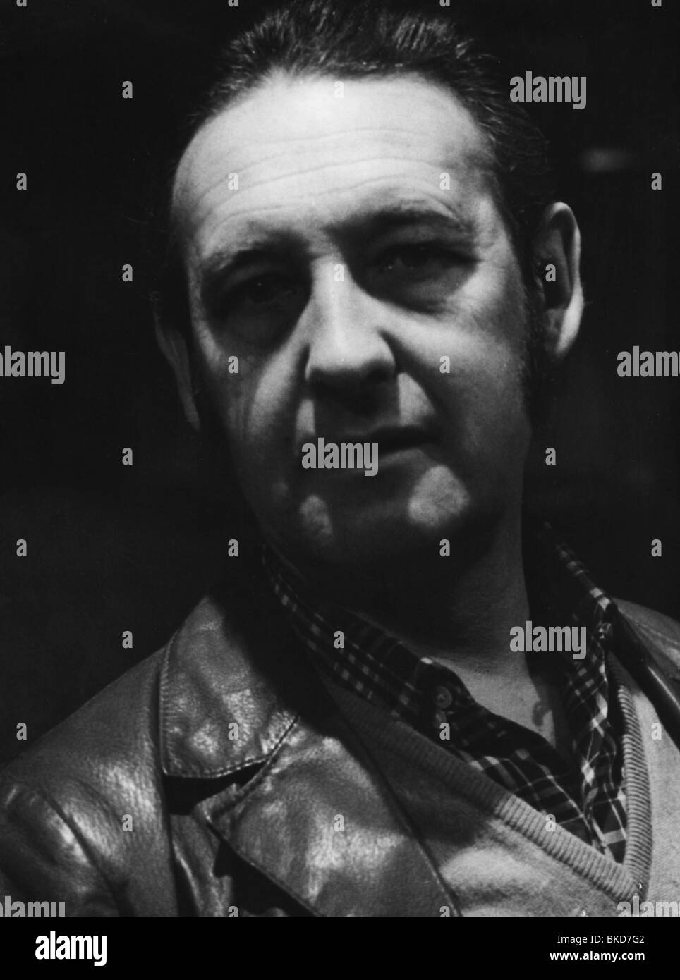 Andrzej wajda hi-res stock photography and images - Alamy