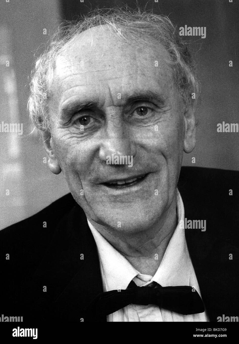 Minetti Stock Photos & Minetti Stock Images - Alamy