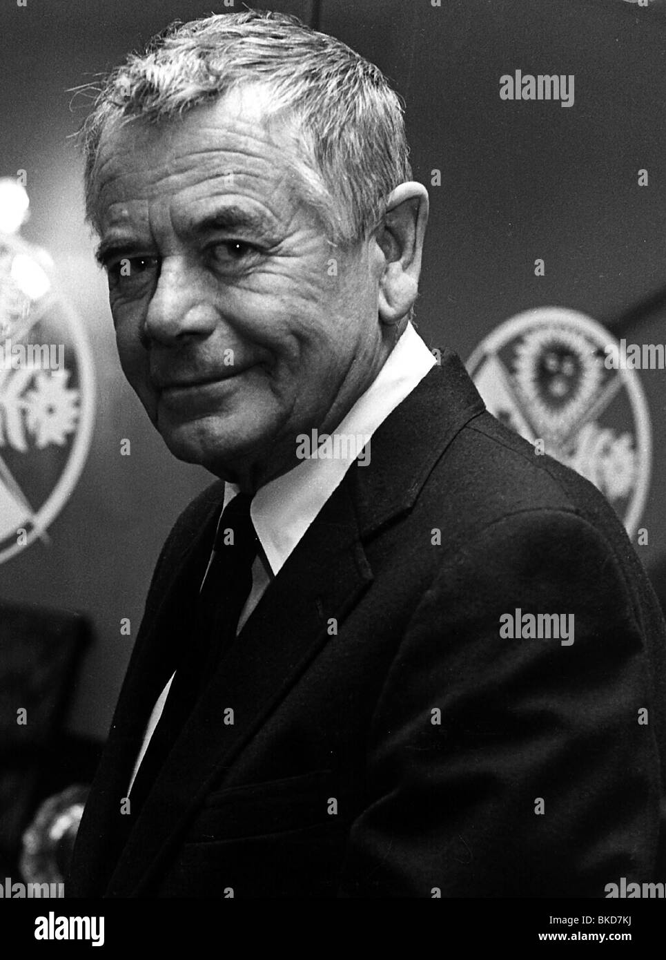 With Actor Glenn Ford Stock Photos & With Actor Glenn Ford Stock Images ...