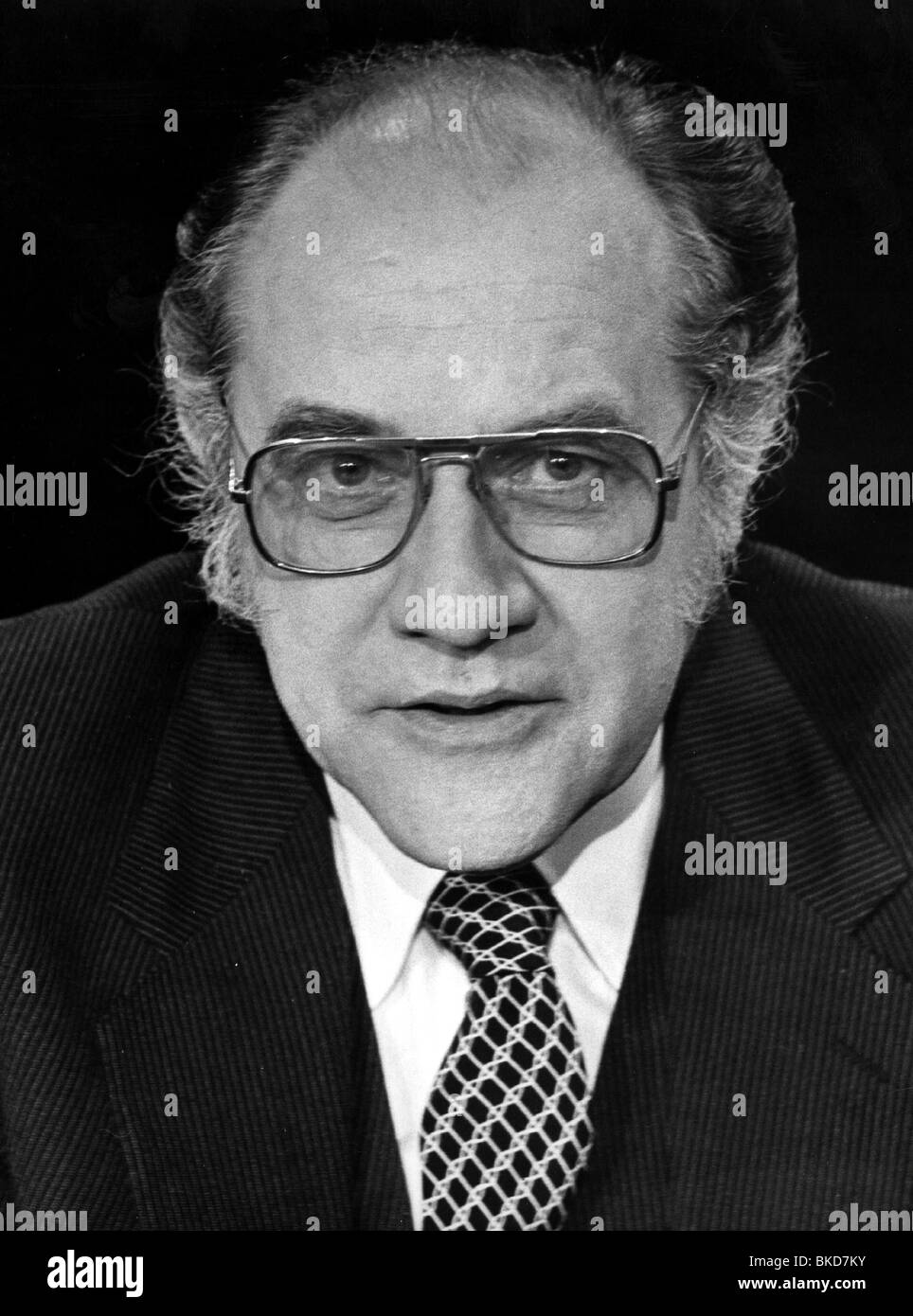 August everding hi-res stock photography and images - Alamy