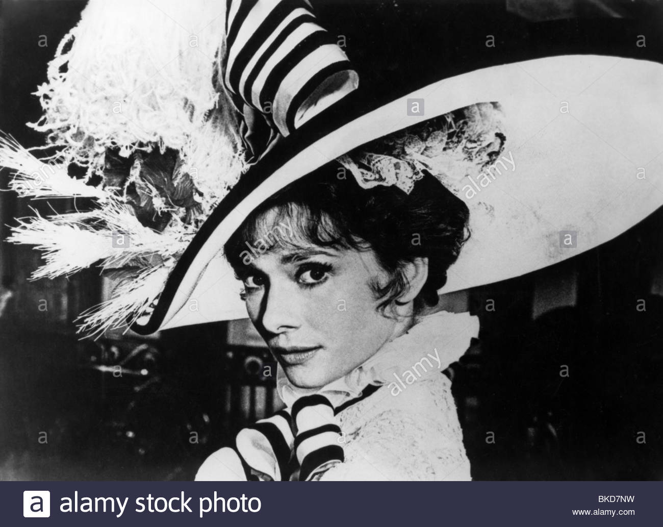 George Cukor Stock Photos & George Cukor Stock Images - Alamy