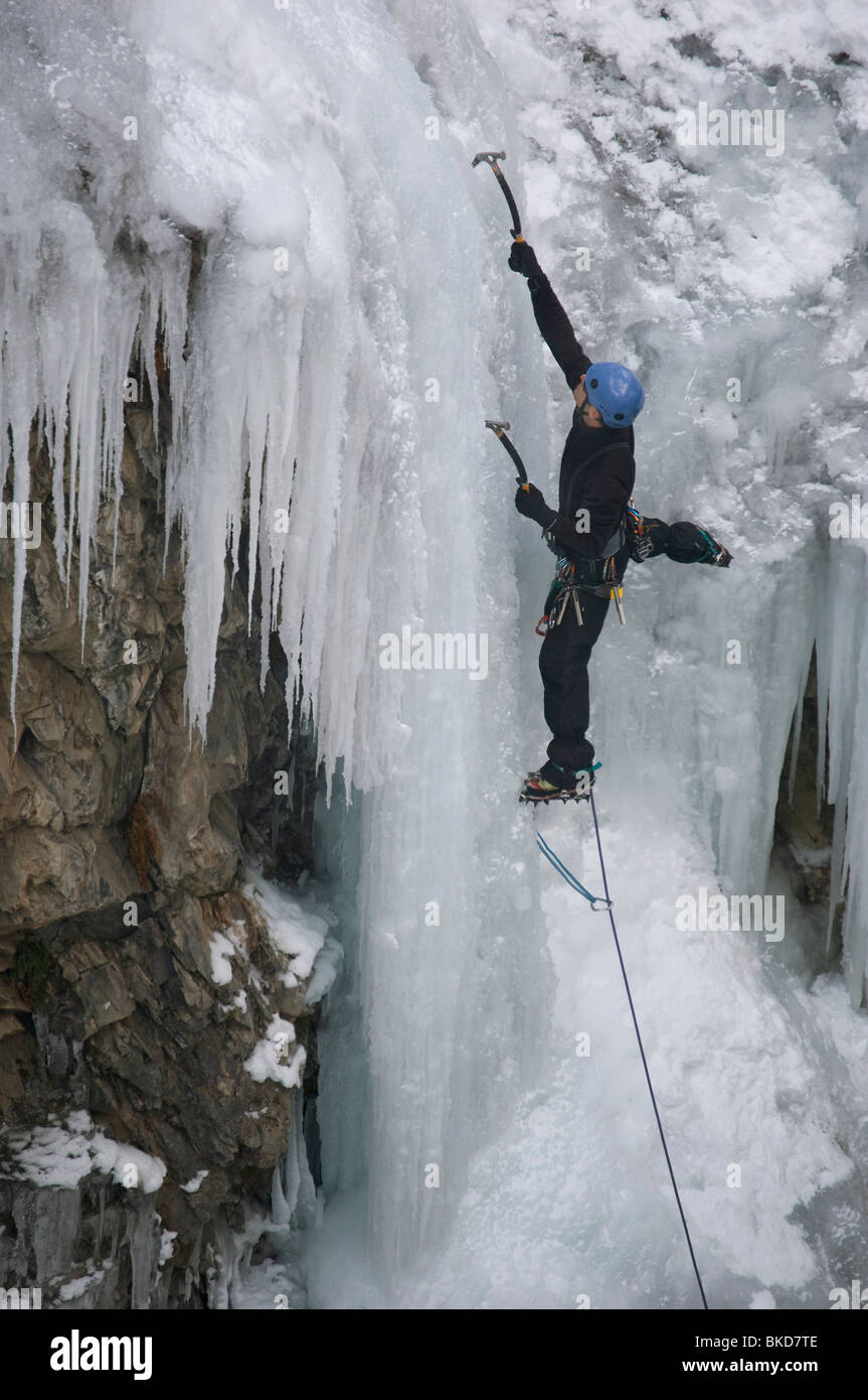 Ice box us hi-res stock photography and images - Alamy