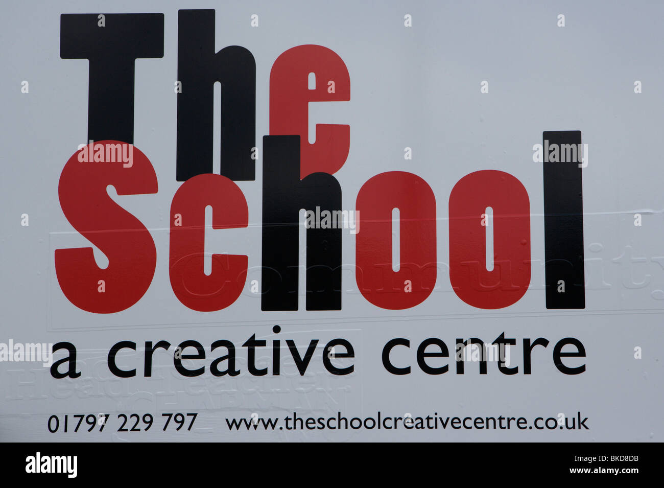 Creative centre hi-res stock photography and images - Alamy