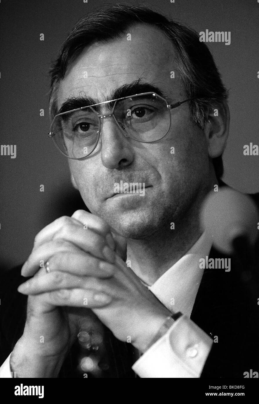 Waigel Stock Photos & Waigel Stock Images - Alamy